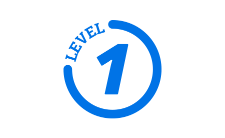 Financial Services - FormAssembly