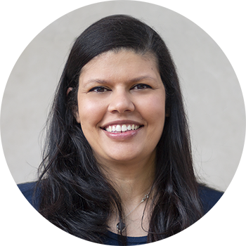 FormAssembly Support - Form Builder Customer Service