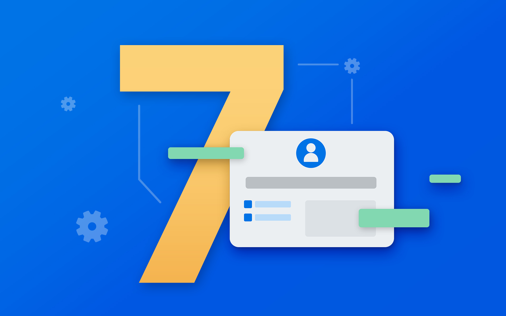 7 Web Form Usability Tips