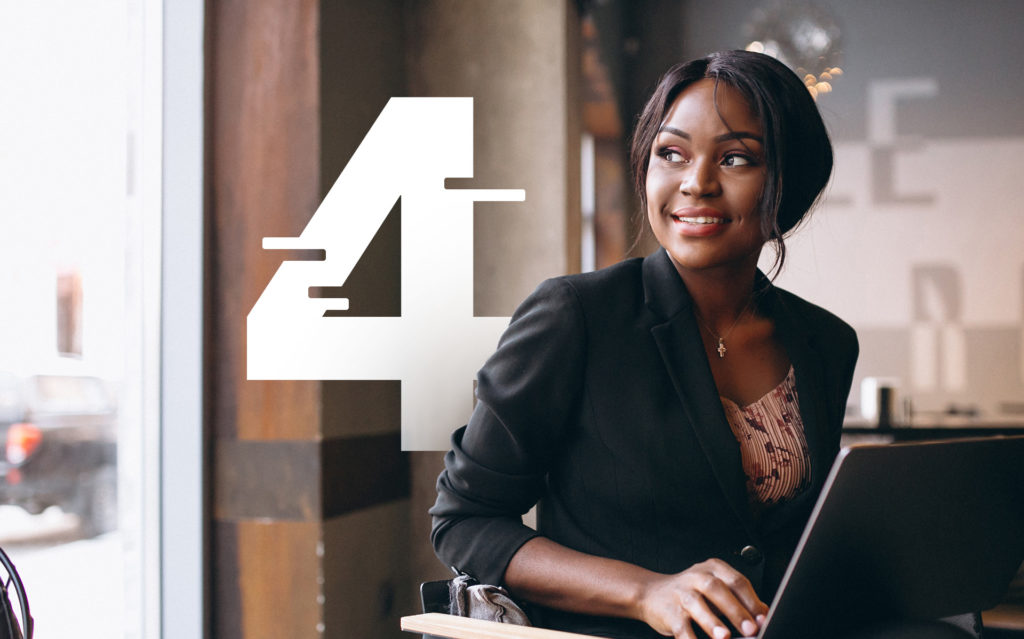 Formassembly Blog How To Build Web Forms Tips Tricks