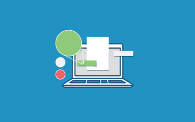 How to Build a Website Form Using FormAssembly - Best Practices