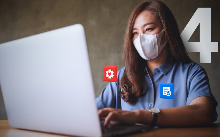 5 Features to Look for in a Data Collection Platform