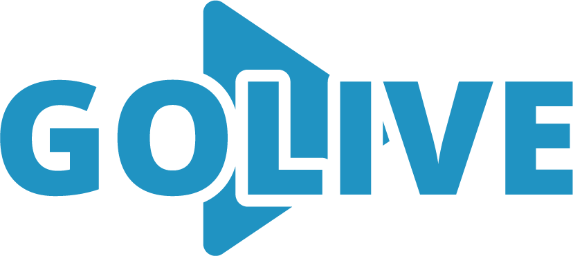 FormAssembly Salesforce Integration - Implementation Service