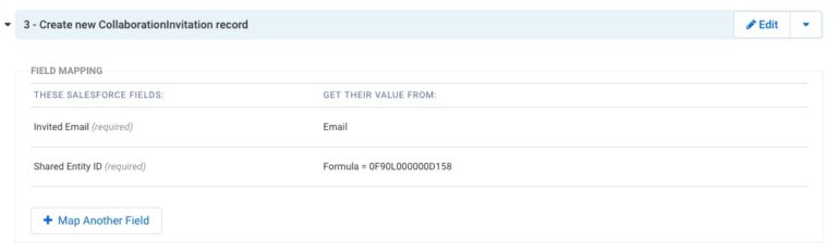 Registration Form Tutorial: Managing the FormAssembly VIP Program