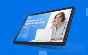 How to Translate Your FormAssembly Forms into Multiple Languages FormAssembly