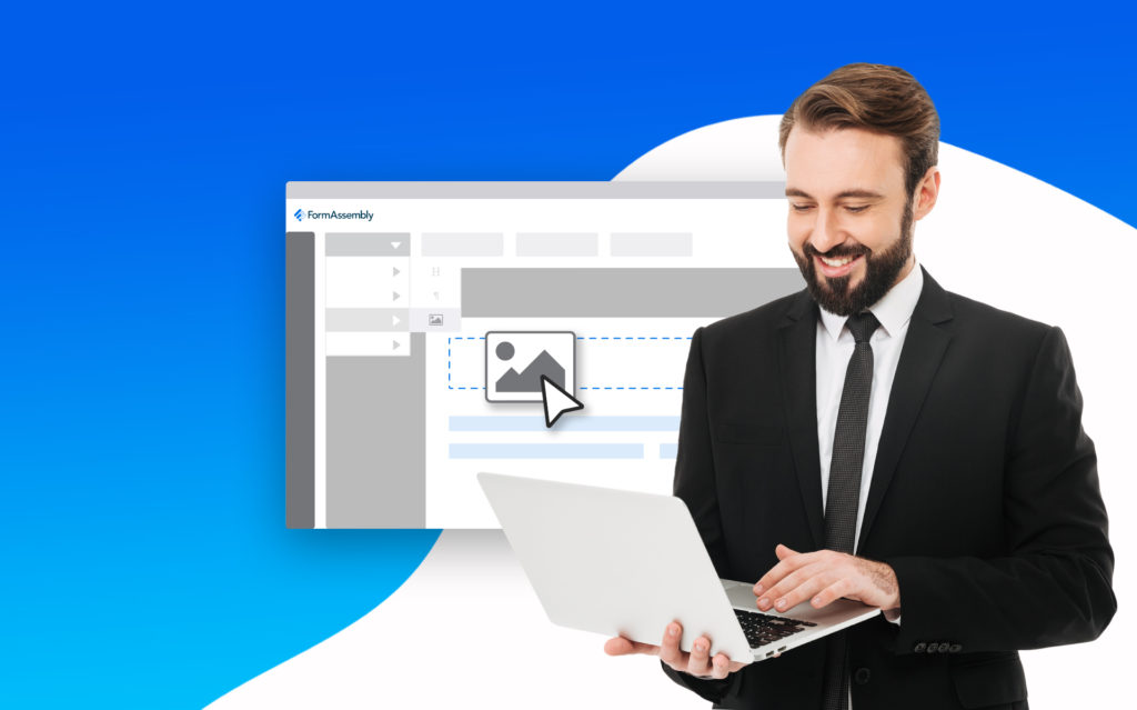 7 Web Form Usability Tips