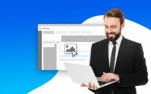 Tutorial: Add Custom Fonts to FormAssembly Forms