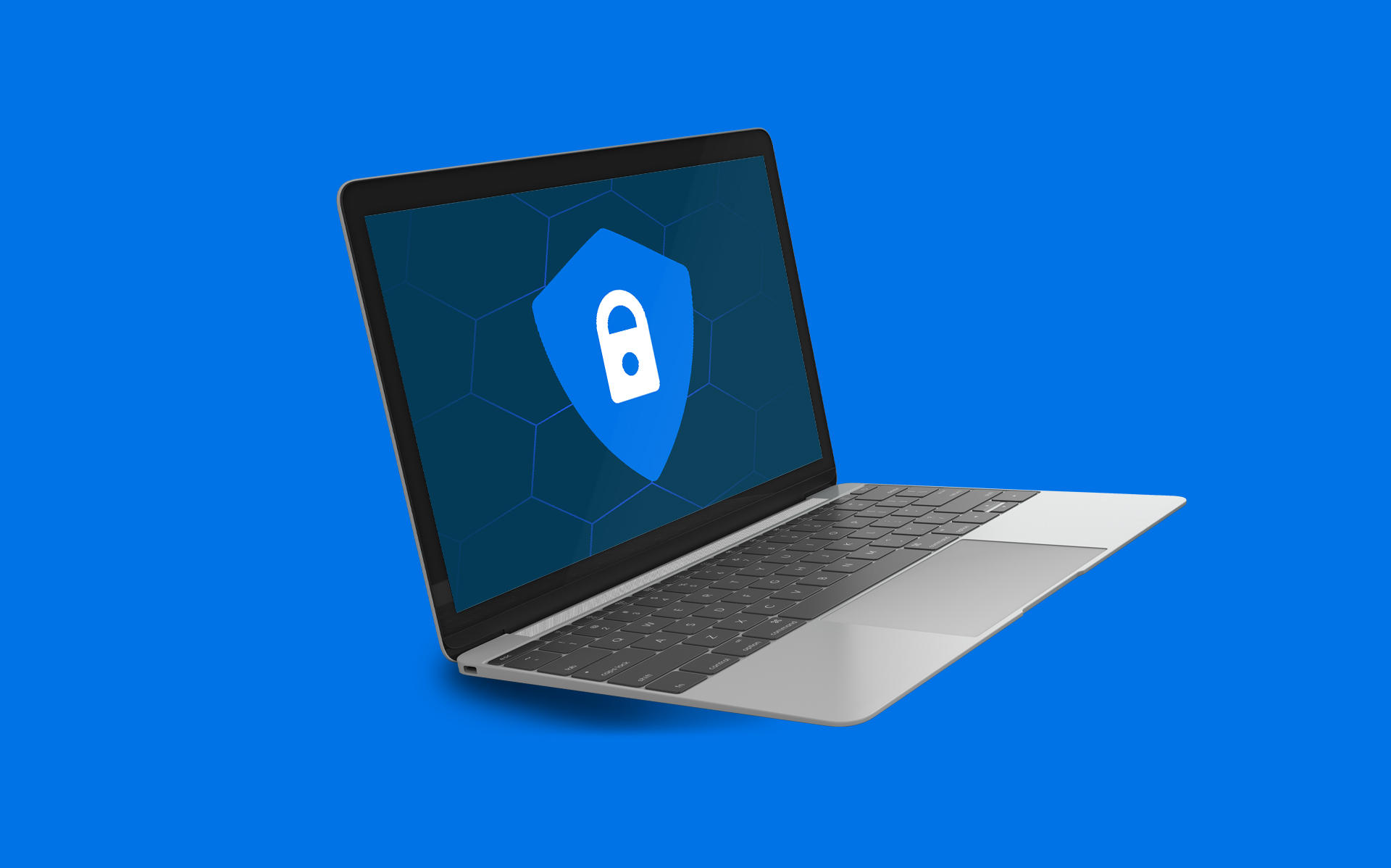 Online Form Generator - Custom Form Builder for Your Team