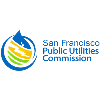 Case Study: San Francisco Public Utilities Commission - FormAssembly