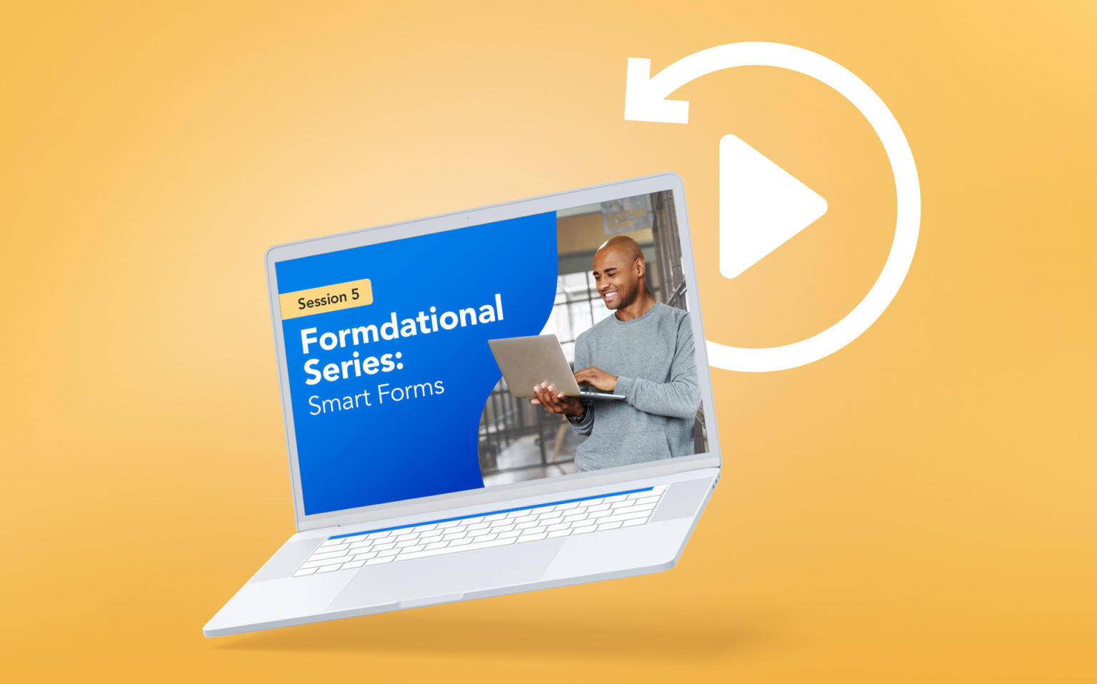 7 Web Form Usability Tips