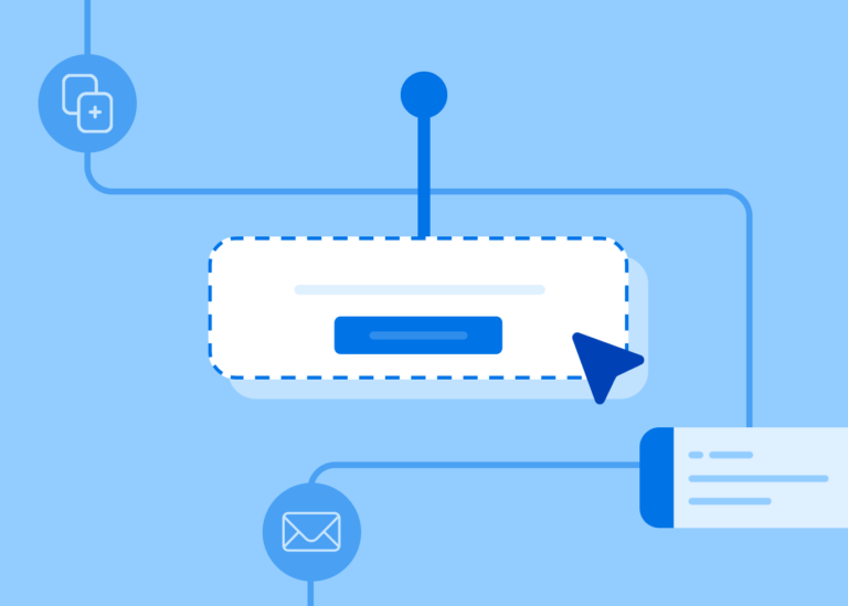 7 Web Form Usability Tips - How to Build User Friendly Forms