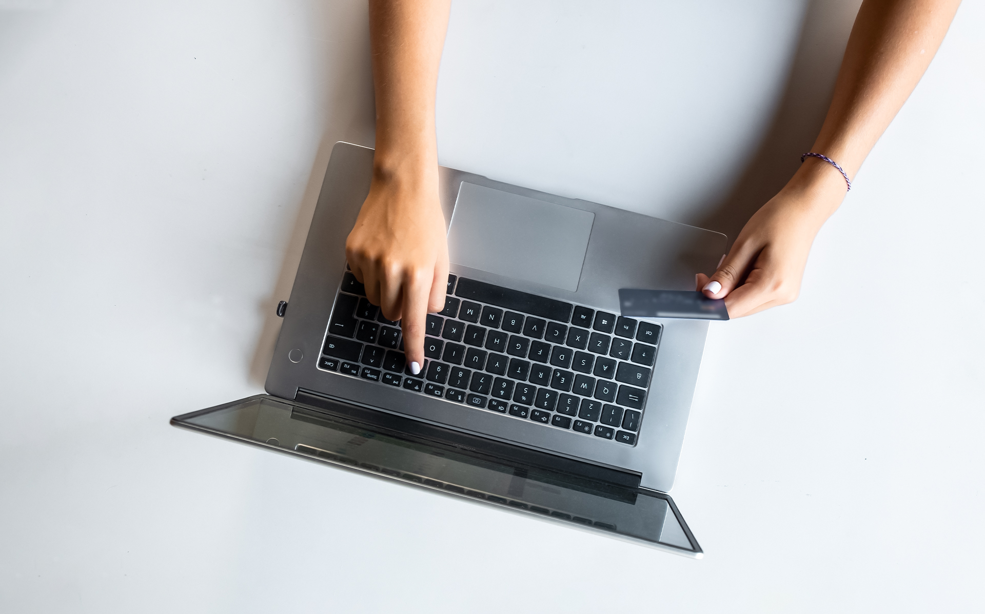 Tutorial: Conditional Payment Connectors With FormAssembly Workflow