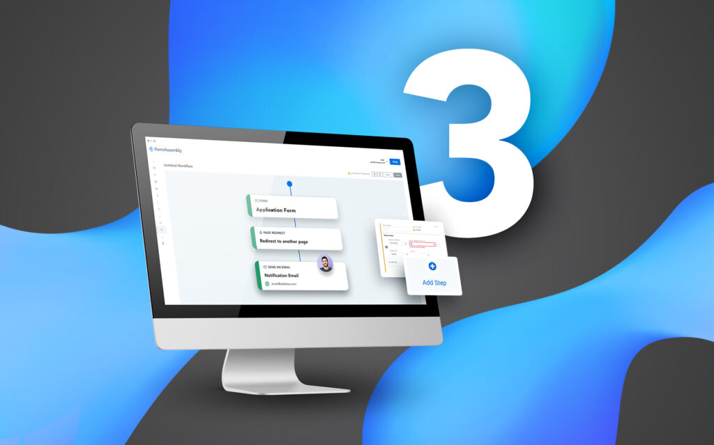 3 Cool Workflow Features: Form-to-Form Prefilling