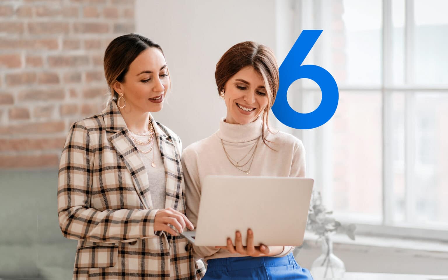 6 Ways to Set Your Business Up for Success