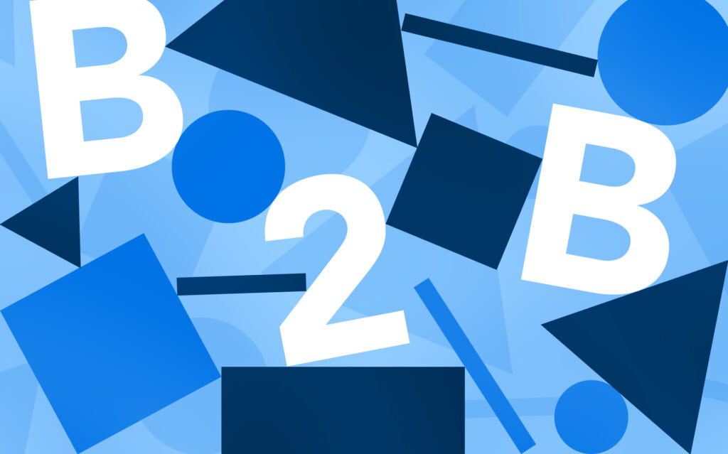 The Privacy-Personalization Paradox: Ethical Growth in the Digital Age ...