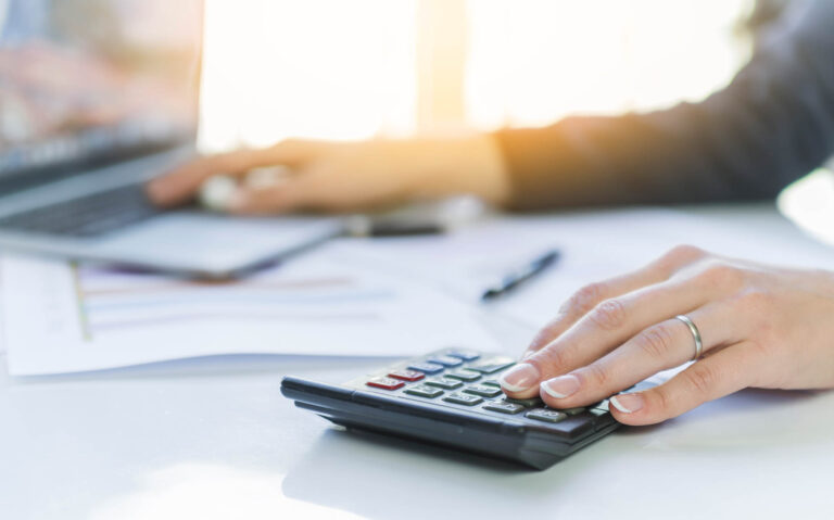 How to Customize Your Workflows With Conditional Connectors