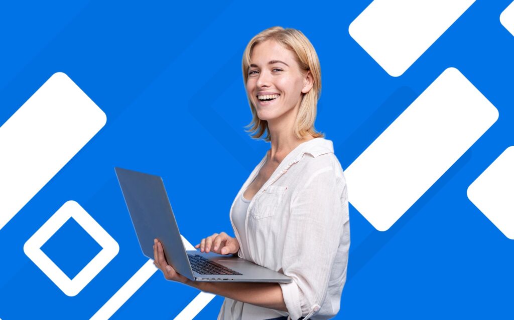 Tutorial: How to Add a Logo to a Digital Form