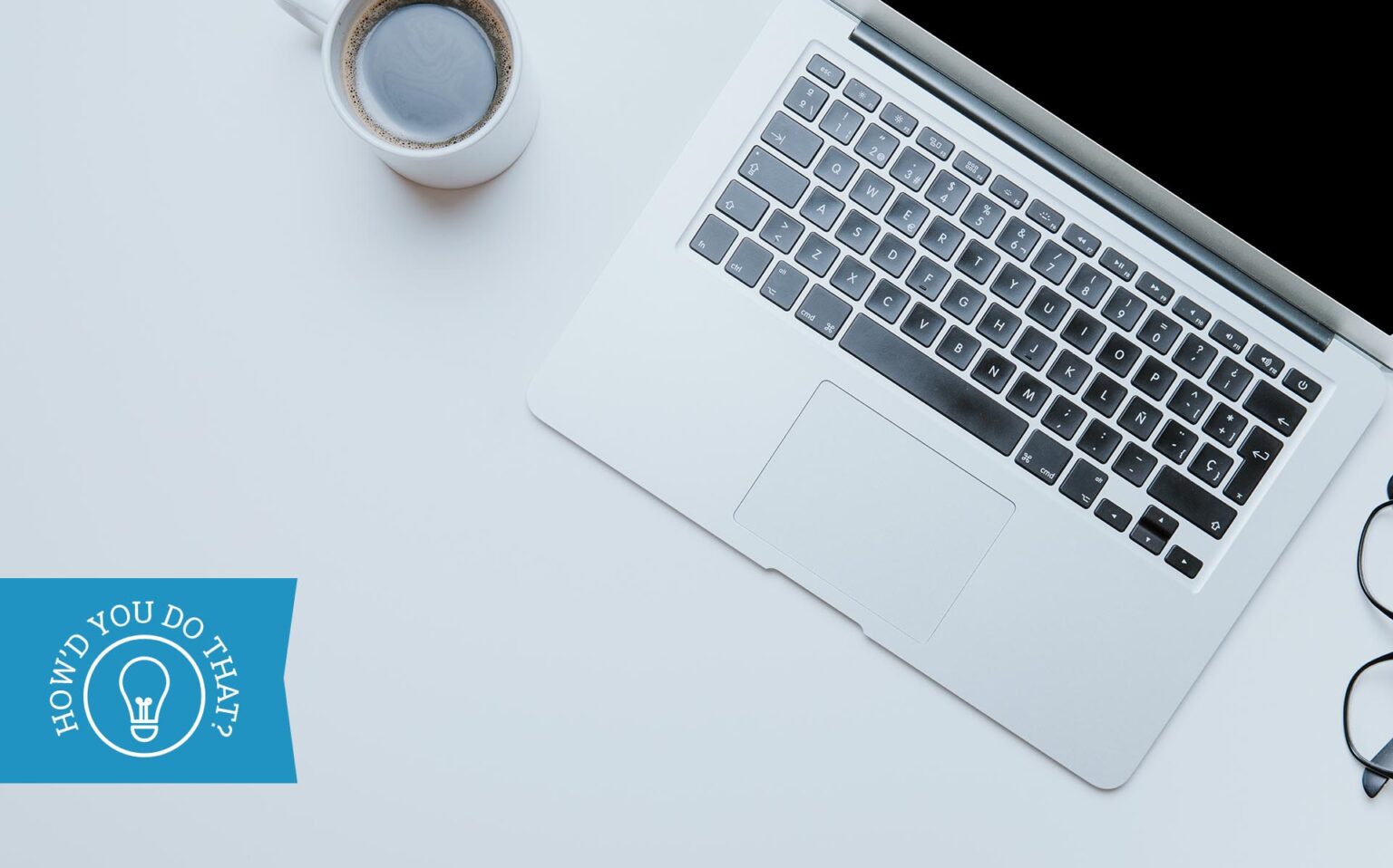 7 Web Form Usability Tips