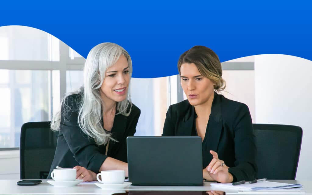 How to Improve Cross-Departmental Collaboration at Work