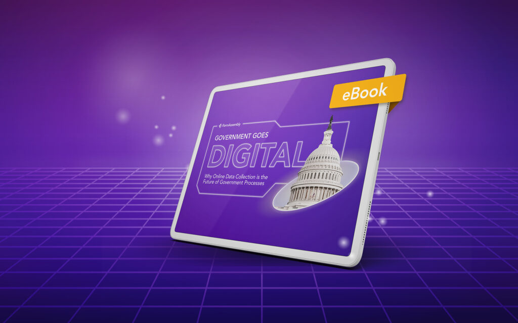 Transform Your Data Collection With These Resources