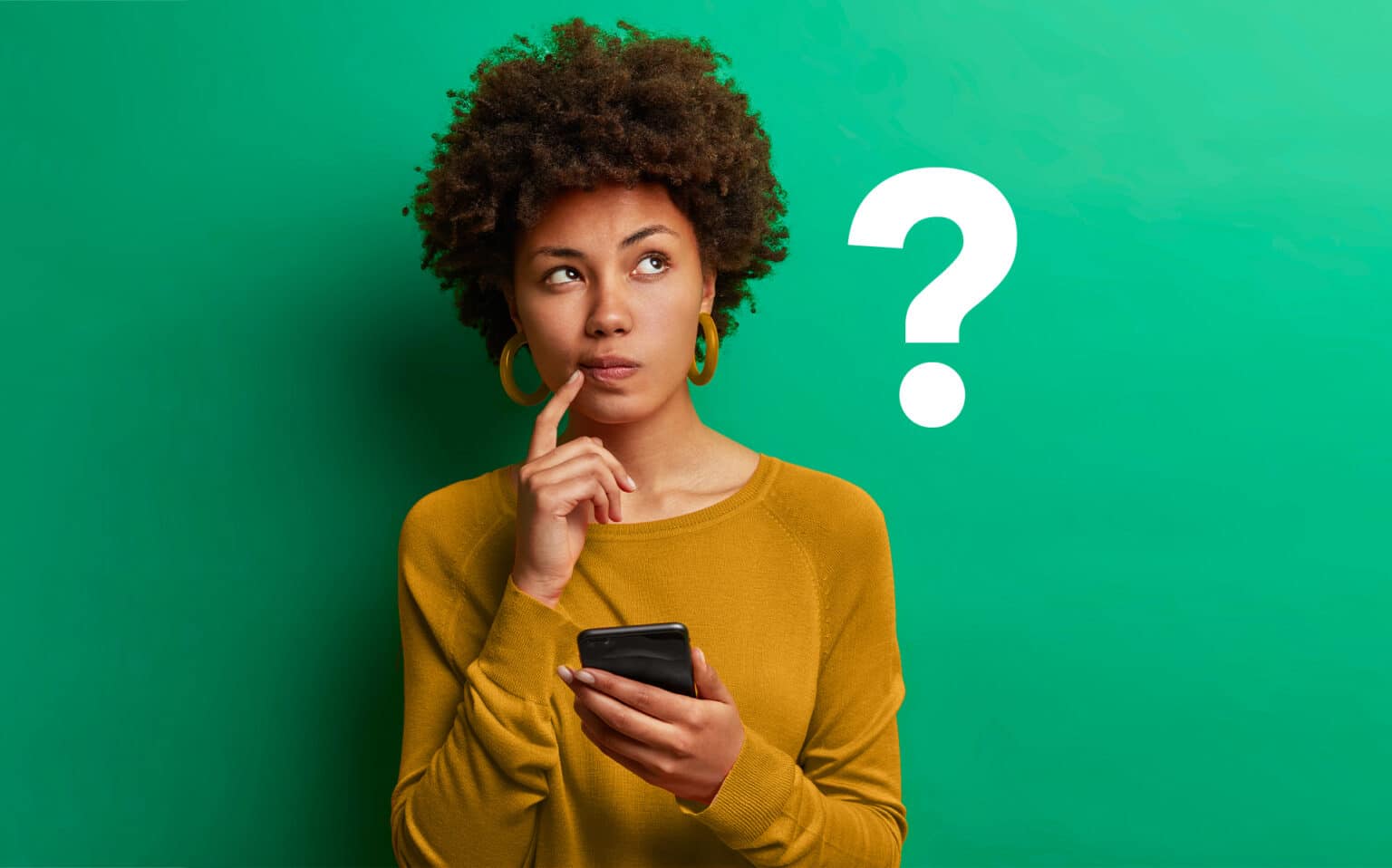 What is a Loaded Question: Leading Questions vs. Loaded Questions ...