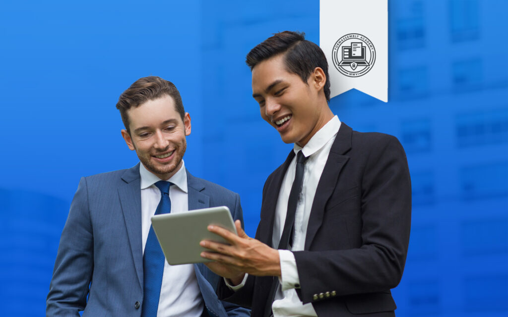 FormAssembly Customer Service