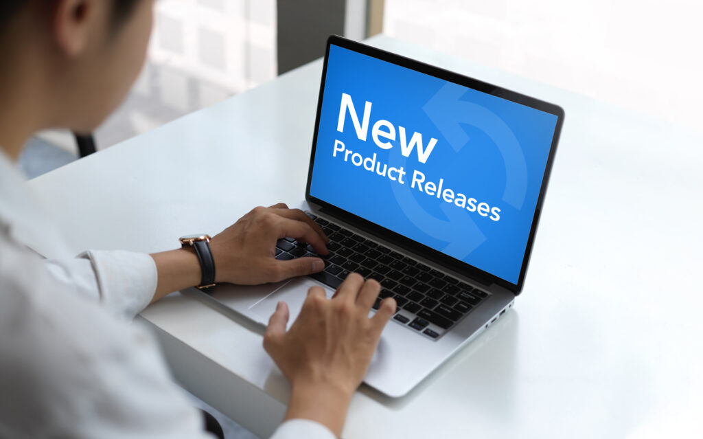 Product Releases: October 1 - October 21, 2020 | FormAssembly|Product ...