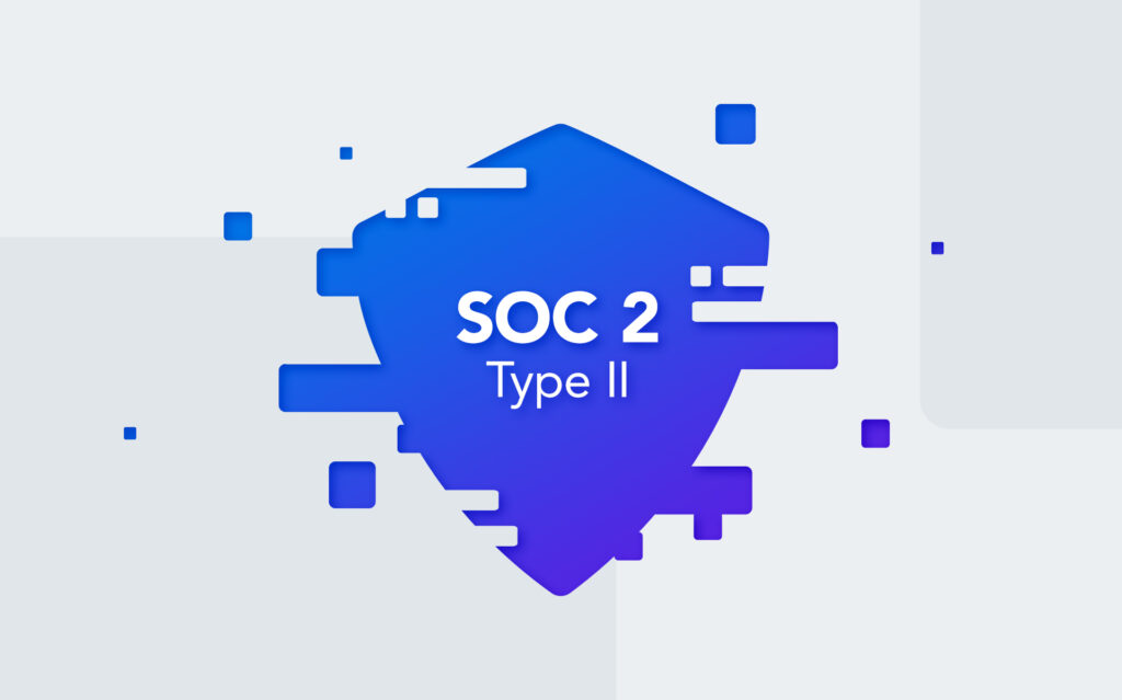 FormAssembly Completes SOC 2 Type II Examination