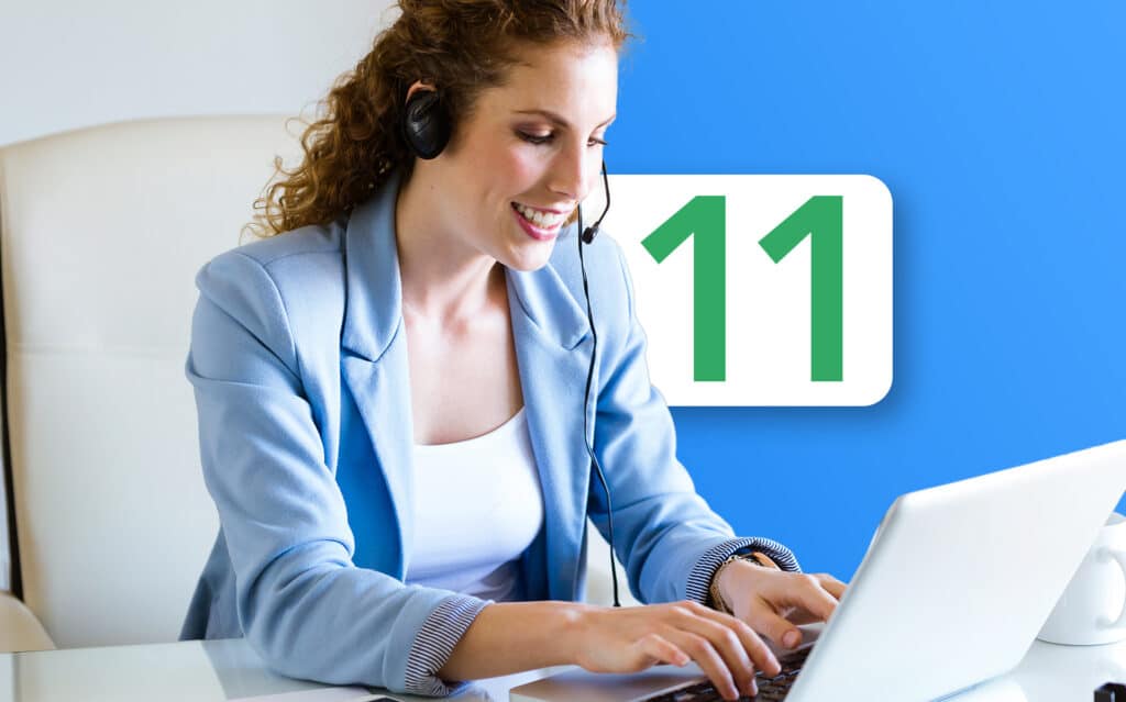 11 Ways Our Customer Support Team Uses FormAssembly