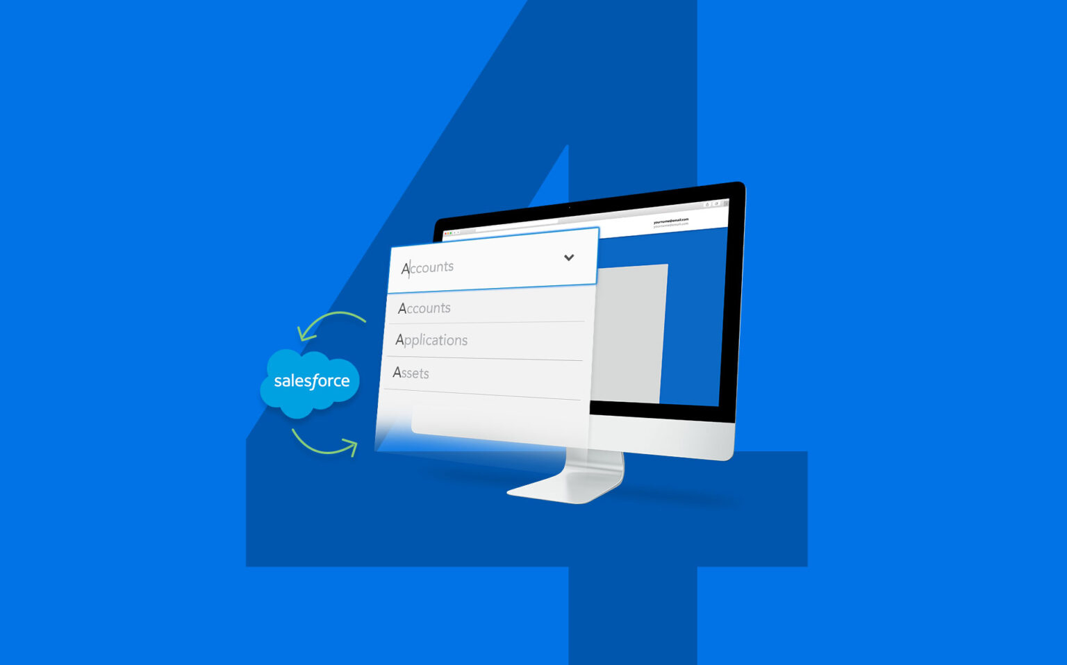 4 Cool Ways to Use Salesforce Dynamic Picklists