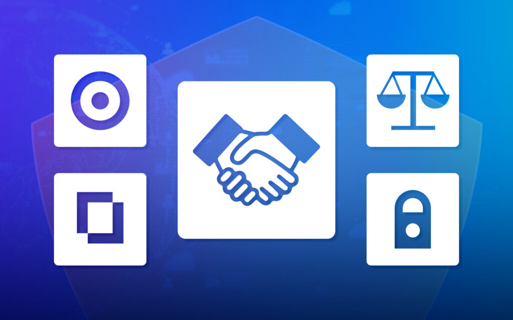 Understanding the 5 Tenets of Good Data Stewardship