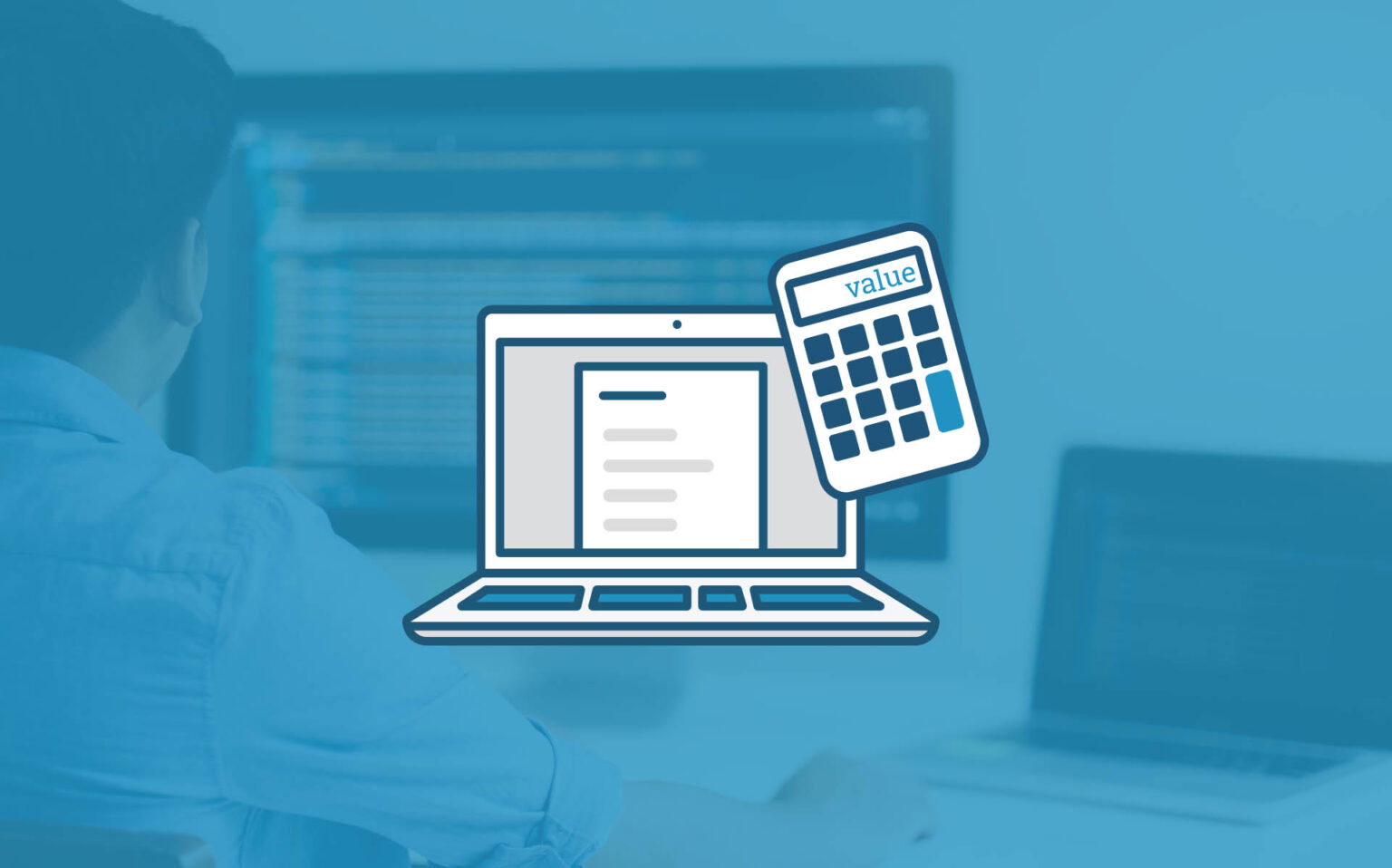 Tutorial Javascript For Web Forms