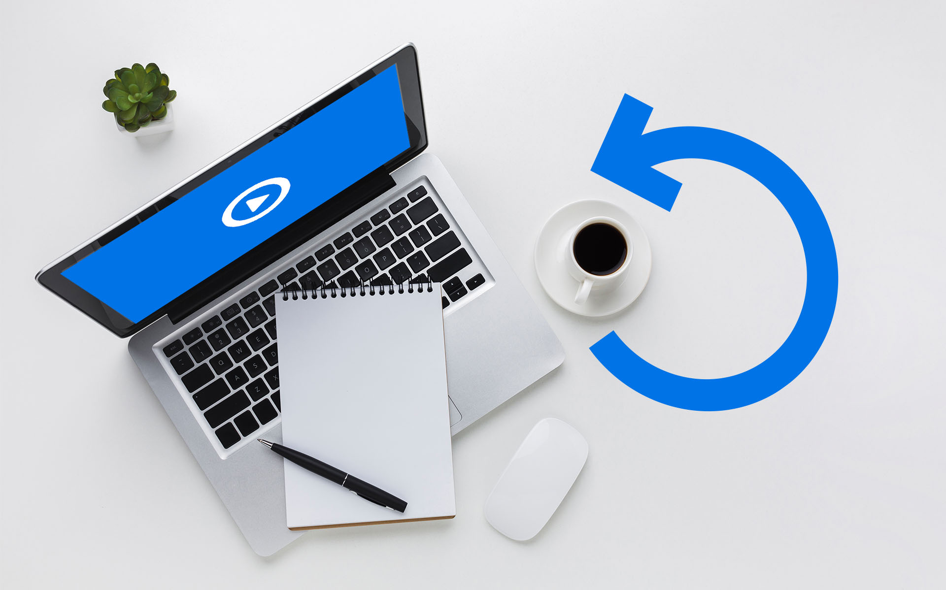 Native vs. Non-Native App: The Facts