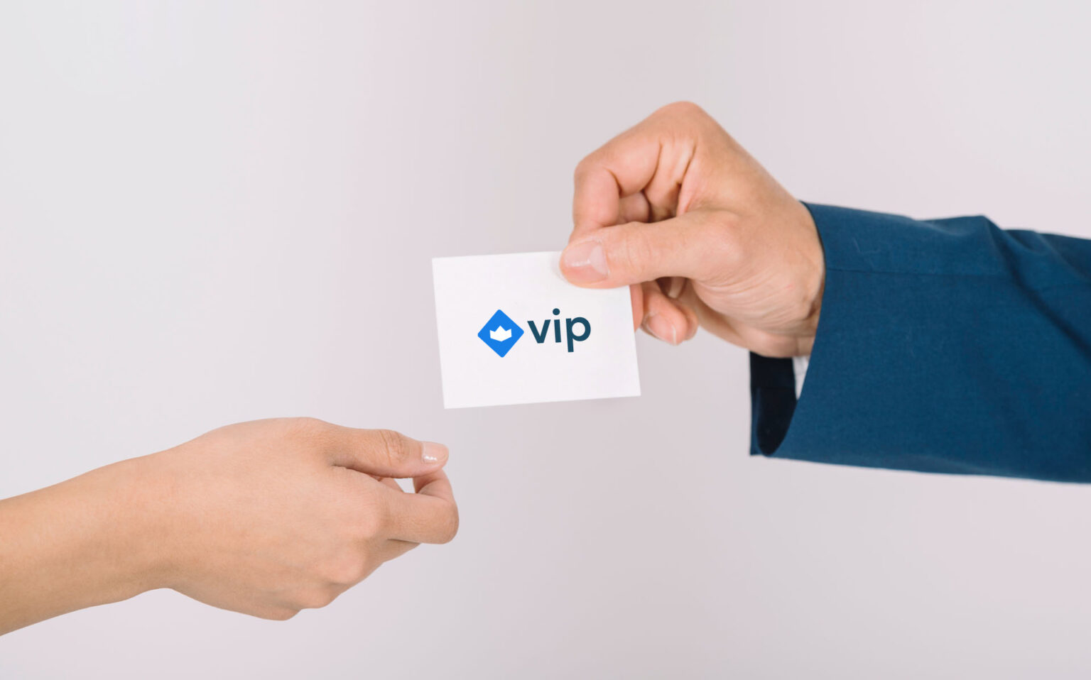 Registration Form Tutorial: FormAssembly VIP Program