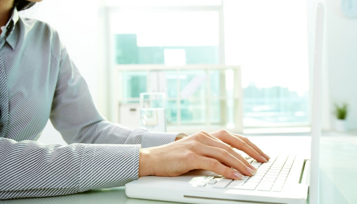 FormAssembly Partner Highlight: Chargent, from AppFrontier - FormAssembly