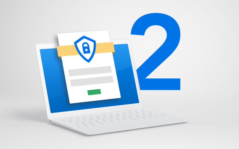 Gated Content Web Forms: Step-by-Step Tutorial