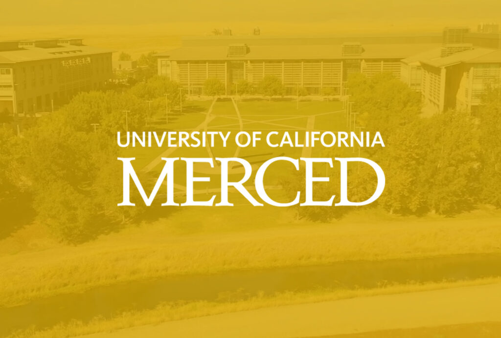 How UC Merced offers a dynamic appointment request form