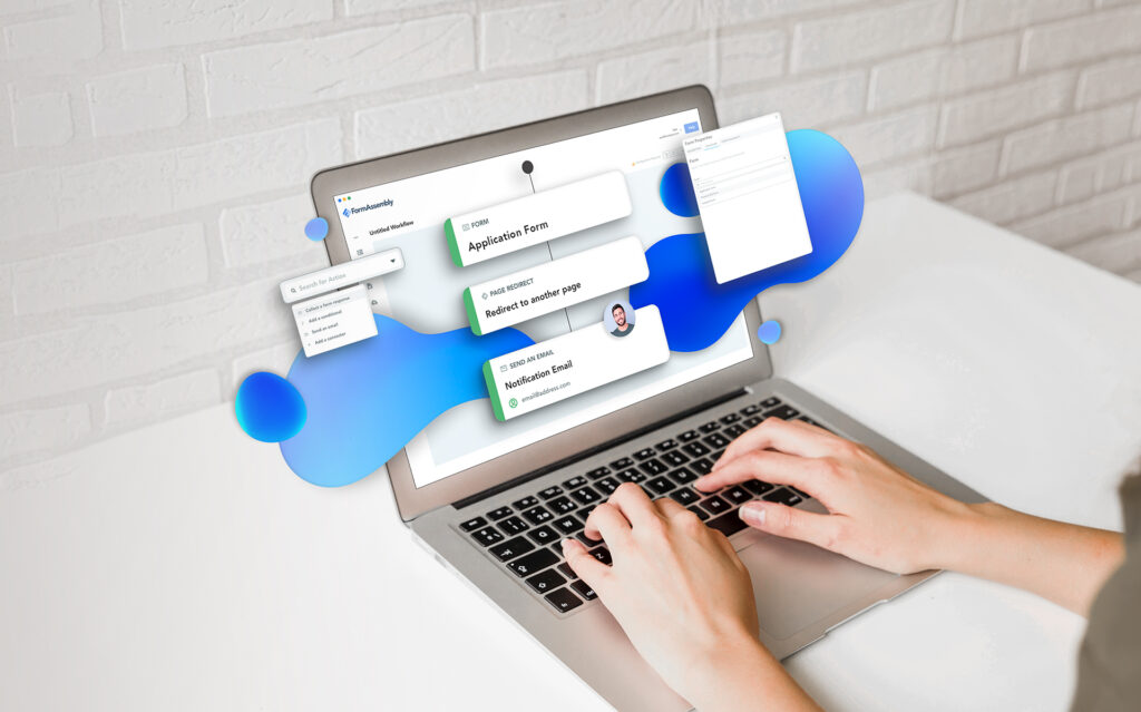 Transform Your Data Collection With These Resources