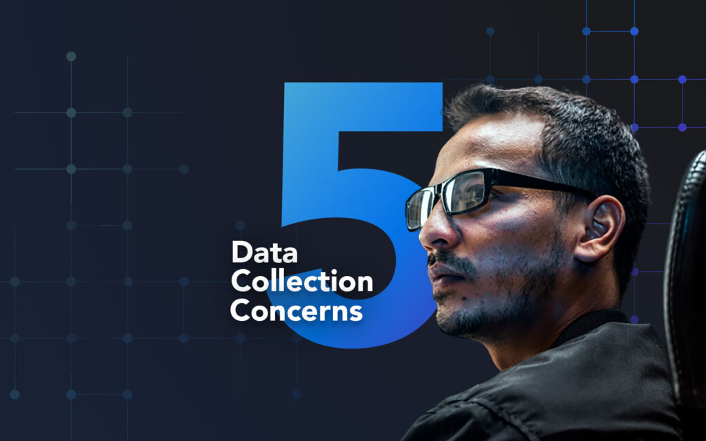 Transform Your Data Collection With These Resources