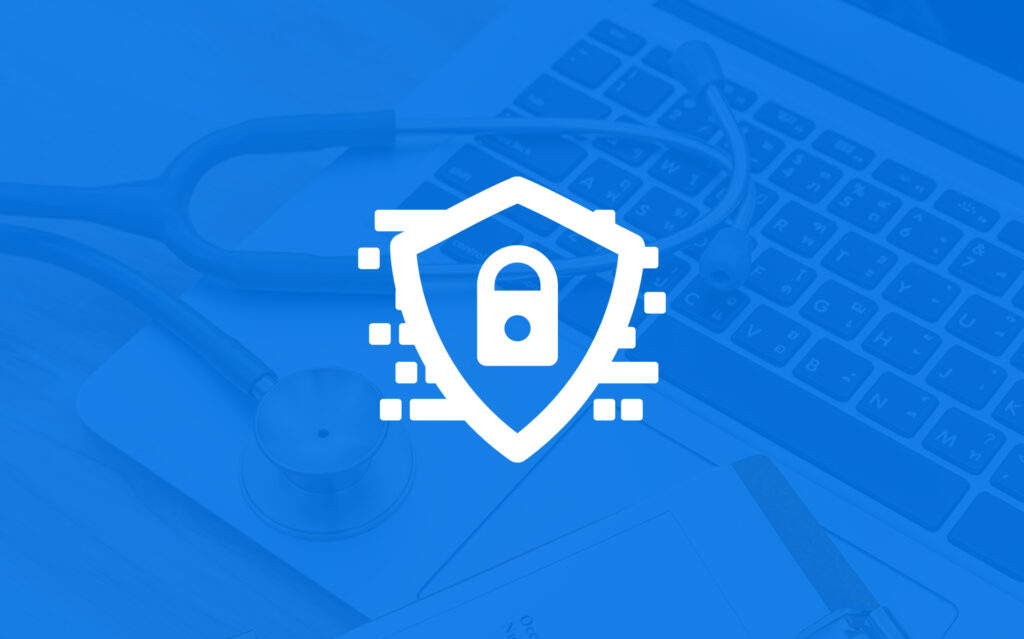 Security for Data Collection and Forms- FormAssembly