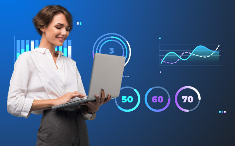 What is a Loaded Question: Leading Questions vs. Loaded Questions ...