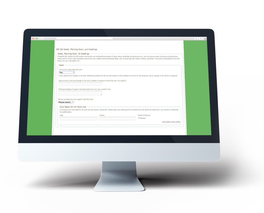 FormAssembly Aids Alosa Health in Educating Healthcare Workers