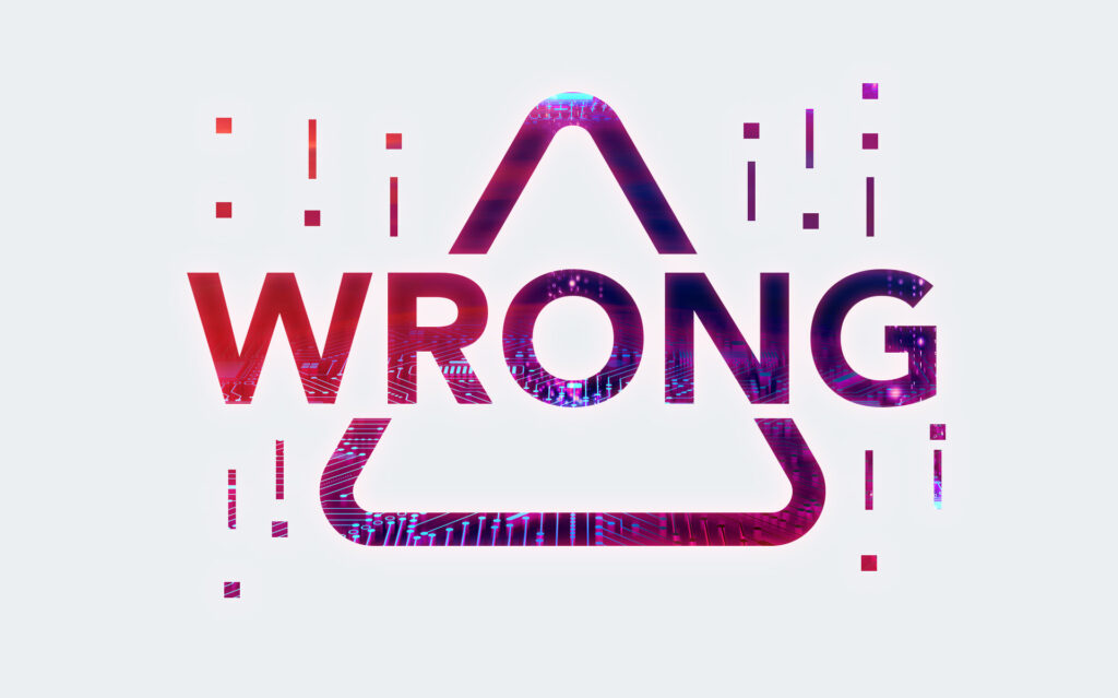 Explaining Data Quality Management and its Importance