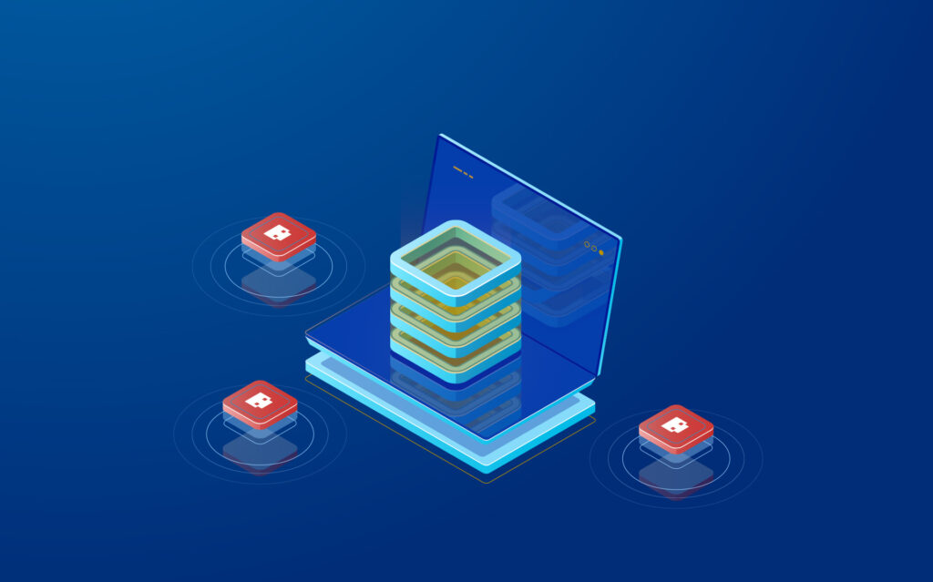 Multi-Platform Data Collection and Data Governance Risks