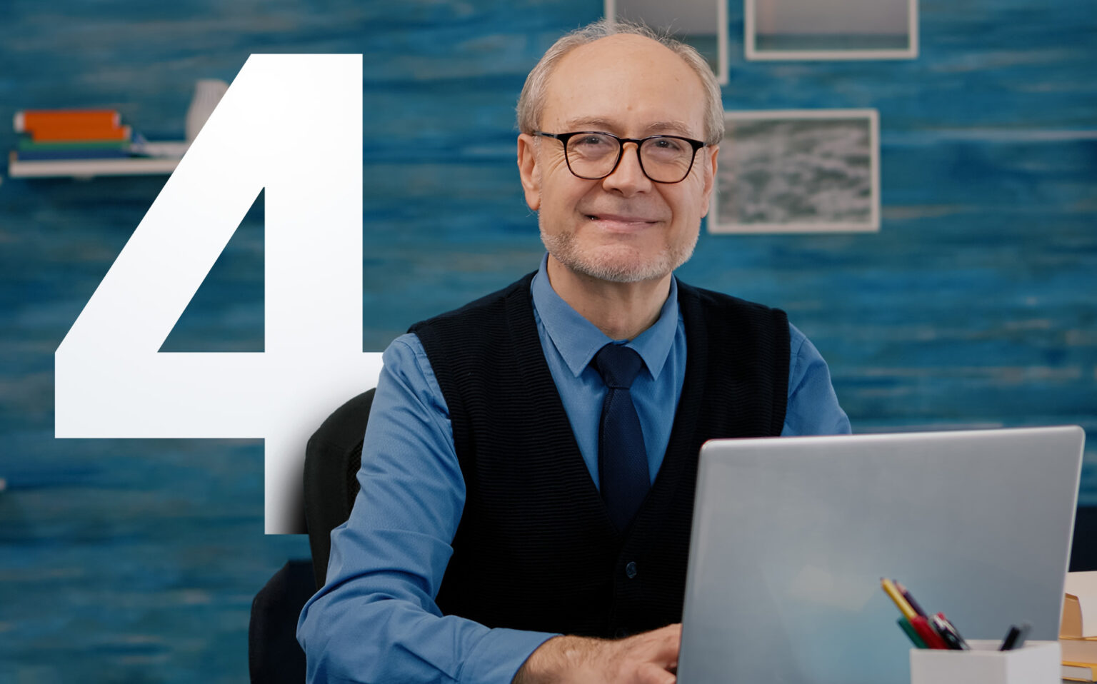 How to Increase New Tech Adoption at Higher-Ed Institutions How to Increase New Tech Adoption at Higher-Ed Institutions