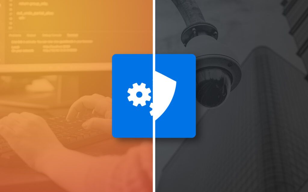 Data Privacy and Personalization: How to Strike a Balance