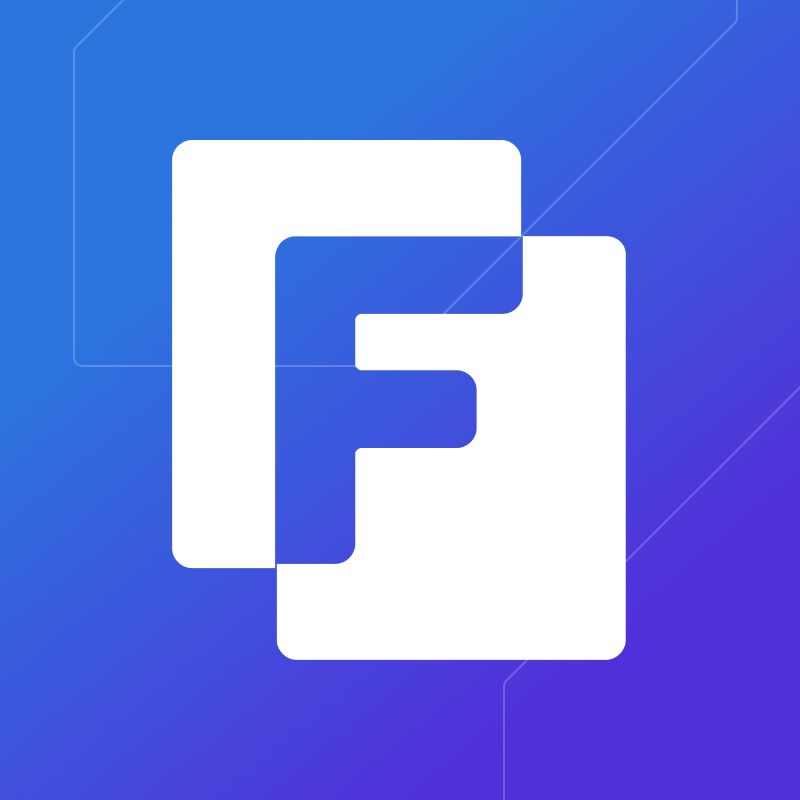 Field Trip Form Template Simplify Field Trip Planning