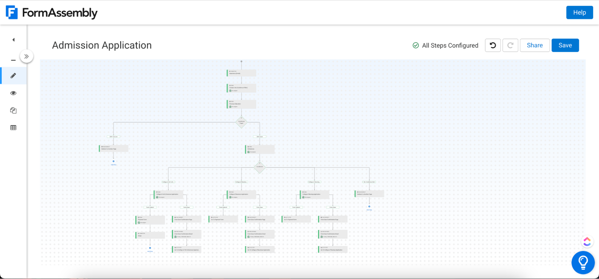 Level Up Your Data Collection with These 4 Data Workflows