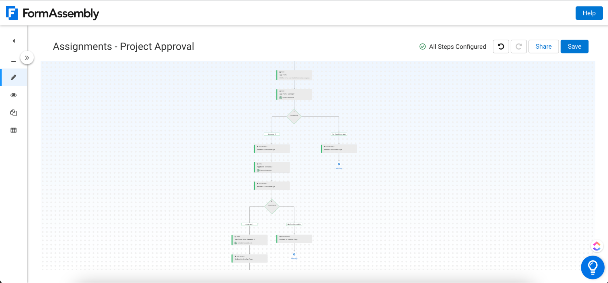 Level Up Your Data Collection with These 4 Data Workflows