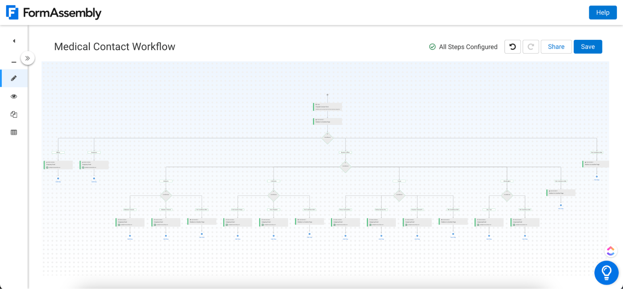 Level Up Your Data Collection with These 4 Data Workflows